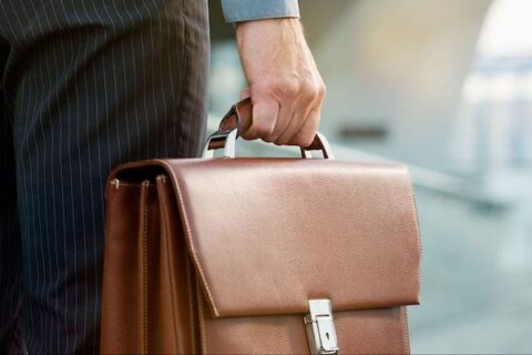 Notary Public in London - Fast Notary London - Wharf Notaries - Notary ...